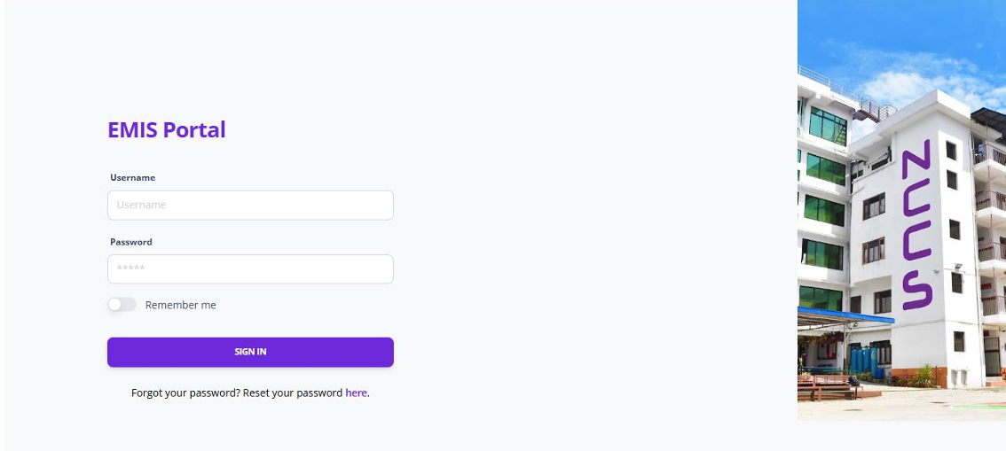 Pranaya Shrestha | Software Developer